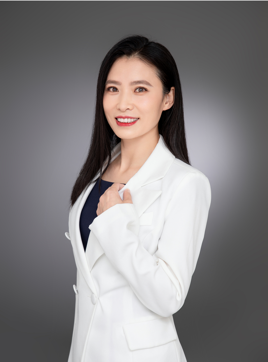 Welding Machine, Welding Ceramic Backing, Gouging Carbon Rods